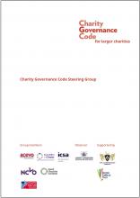 Manuals & Guidelines | NGO Governance